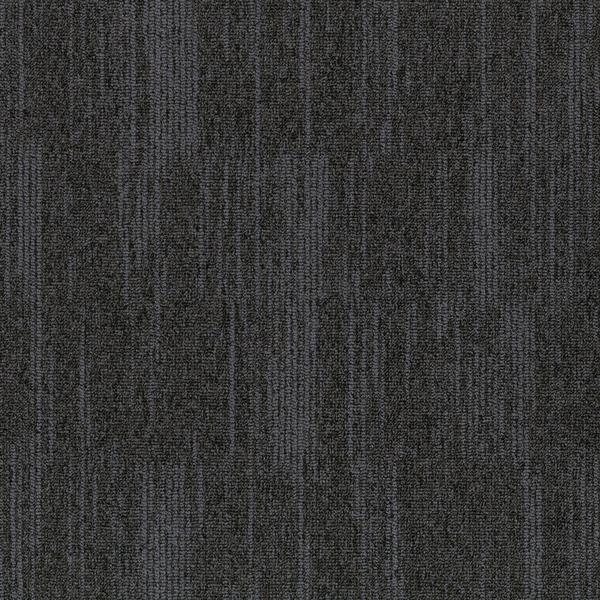 Tarmac | Carpet Tiles | Floorwise