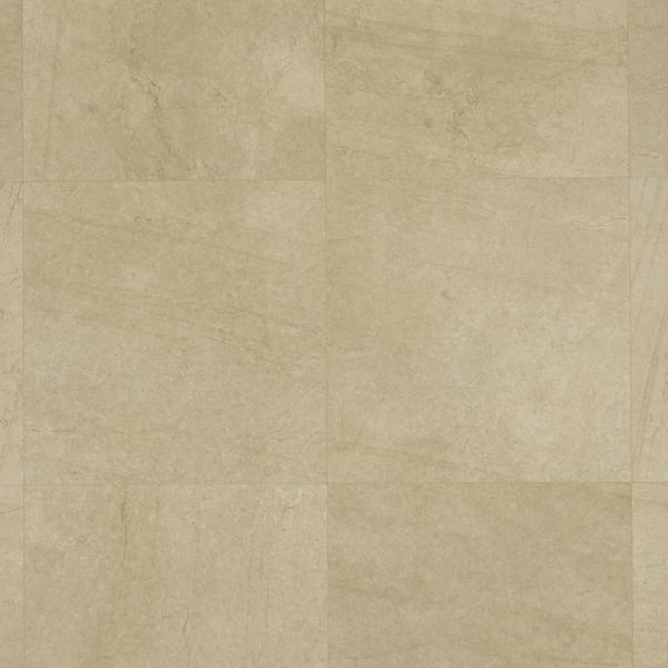 Hallstone Sand | | Floorwise