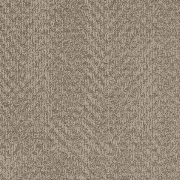 Flow 620 | Carpet Tiles | Floorwise