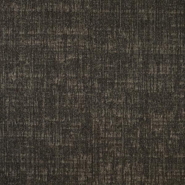 Odeon 765 | Carpet Tiles | Floorwise