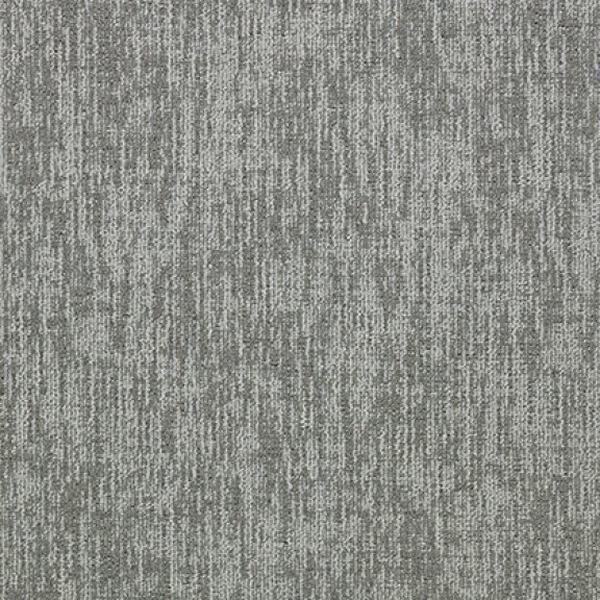 Circuit Binary Code 12405 | Carpet Tiles | Floorwise