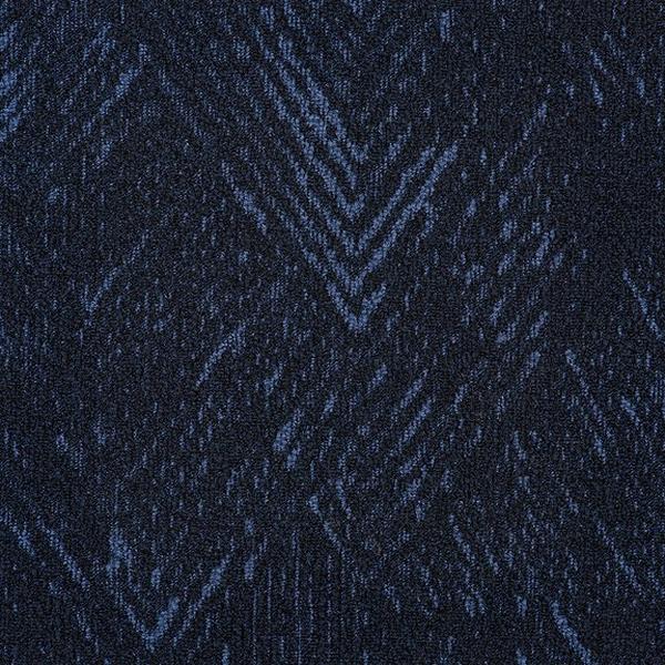 Mountain Fold Butterfly 34387 | Carpet Tiles | Floorwise